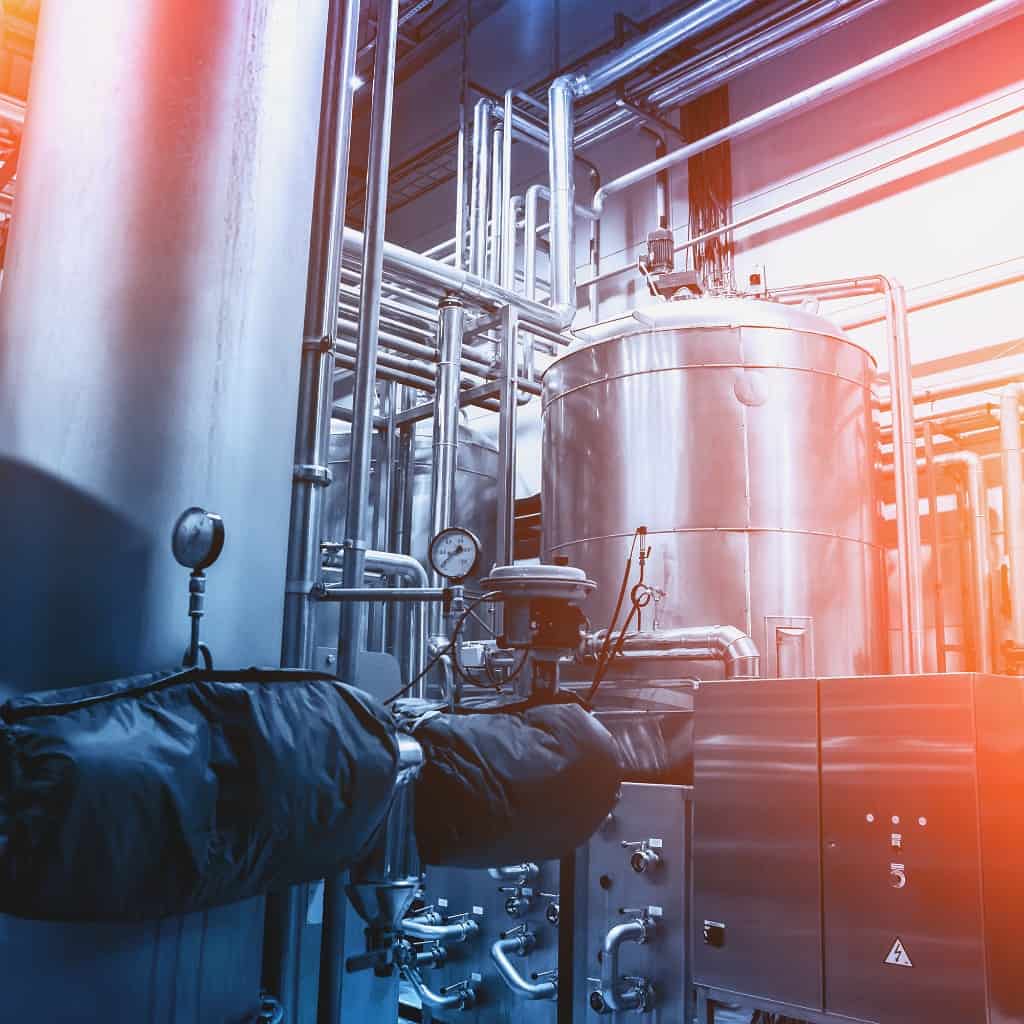 Case - KIM Plus Delta