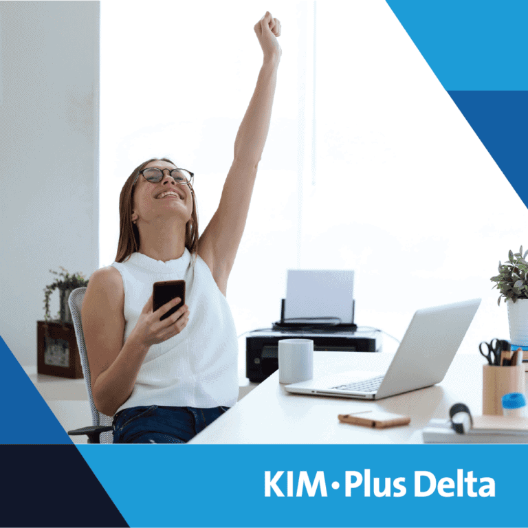 Succes durven delen | Voorbeeld Goed Werkgeverschap