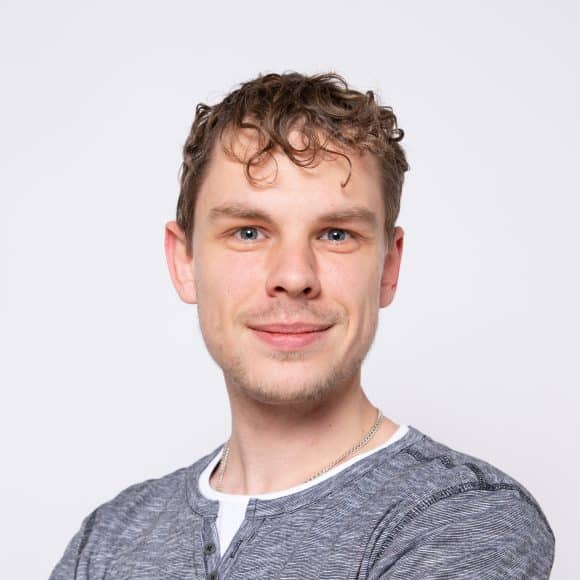 KIM Plus Delta | Maak kennis met onze Expert