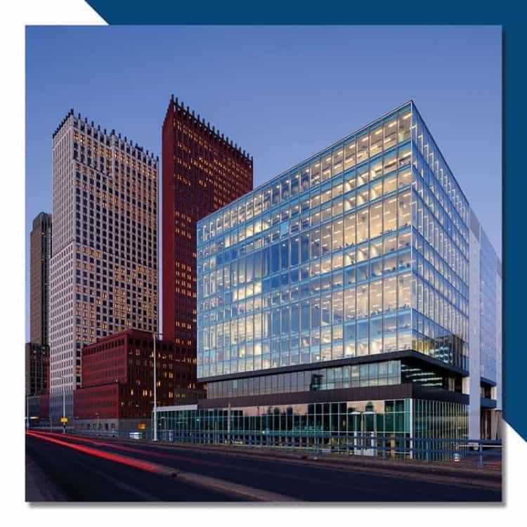 Functioneel specificeren, hoe werkt het precies? | Best practices